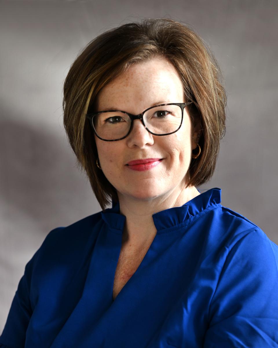 Directory | Meridian